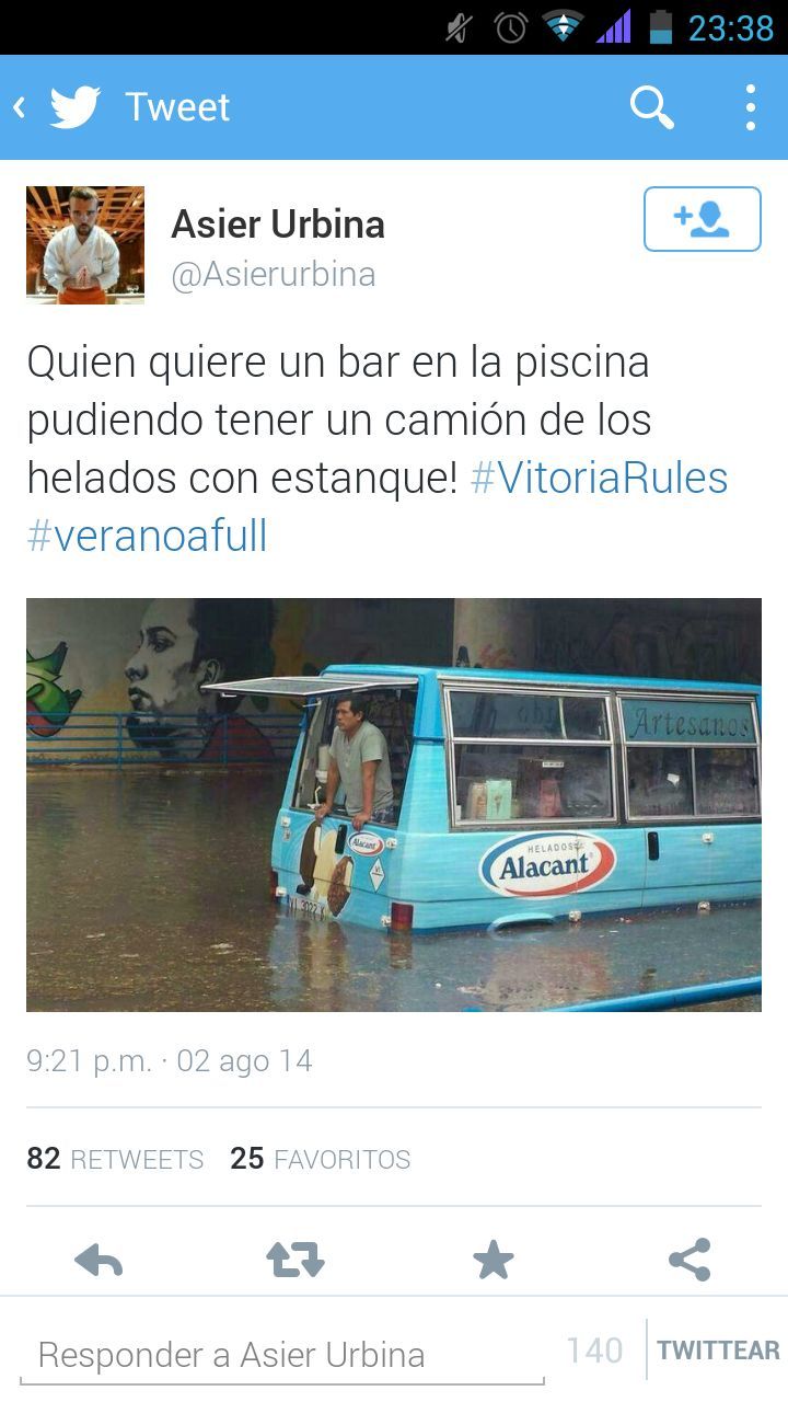 Euskal Herria rules - Meme subido por Michelle_ :) Memedroid