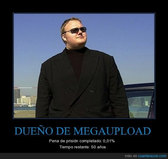 Falta poquito¡¡ - Meme subido por EMV91 :) Memedroid