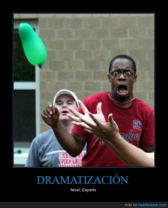 lool - Meme subido por facukpoboca :) Memedroid