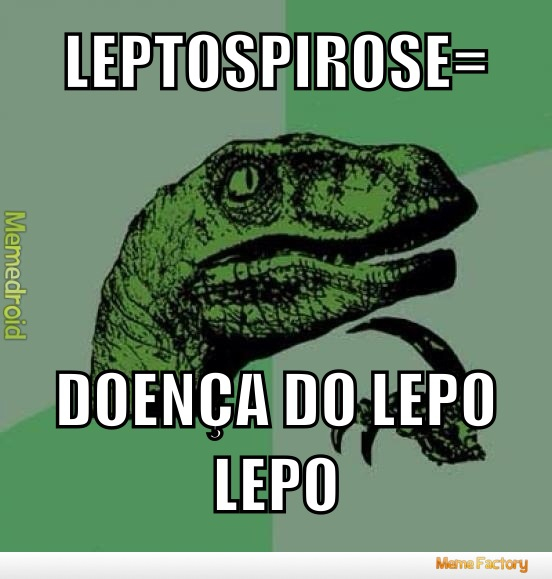 Lepo Lepo - Meme by Bala 9000 :) Memedroid