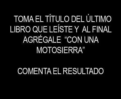 Mola!!! - Meme subido por DarkSebas :) Memedroid