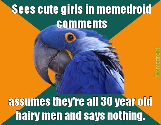 Real or Fake? - Meme by zhensleyb :) Memedroid