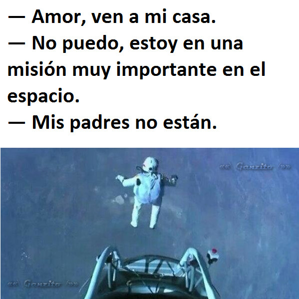 Tipico xd okno - Meme subido por Bogard1996 :) Memedroid