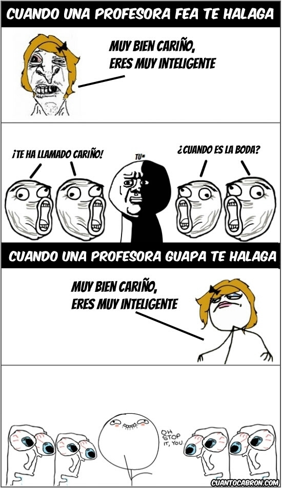 suertudo - Meme subido por soccer344ruiz :) Memedroid