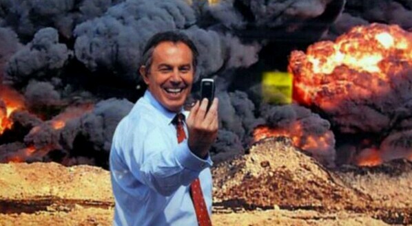 when school explodes - Meme by klaasjelleras :) Memedroid