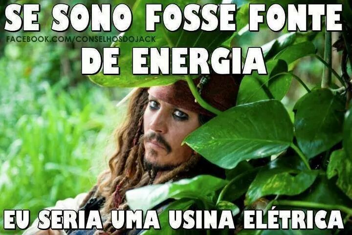 pde cre - Meme subido por victoriamorbach :) Memedroid