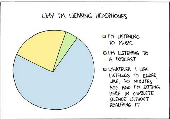 mhm - Meme by MemeGirl257 :) Memedroid