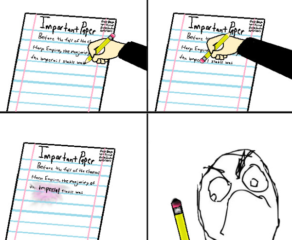 there is a special place in hell - Meme by Hannan :) Memedroid