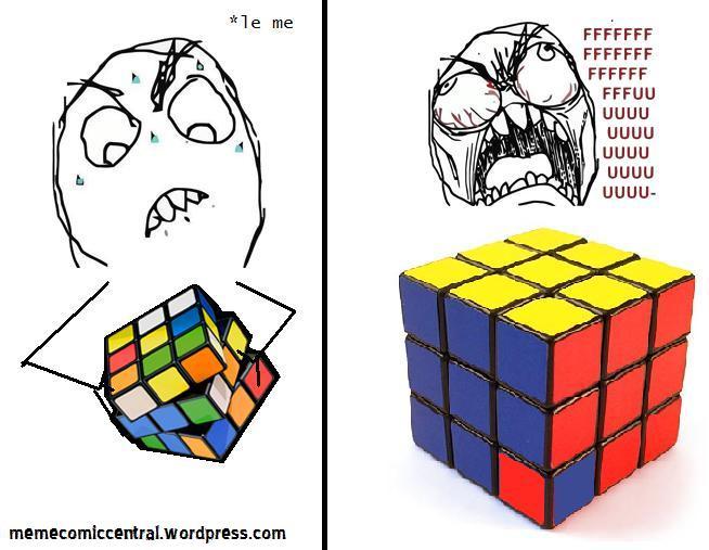 Jajajaja - Meme subido por Pittoors :) Memedroid