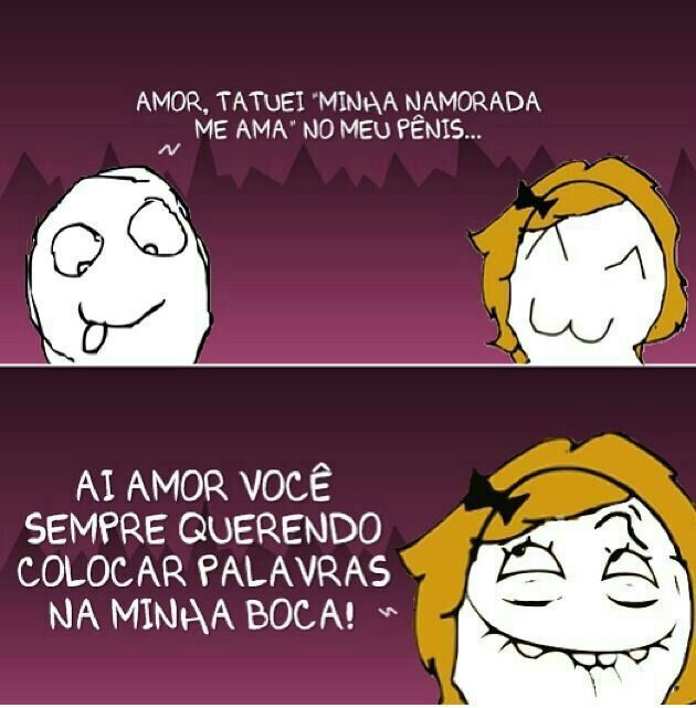 daquele modelo Parte 1 - Meme by hugoantonioreis23 :) Memedroid