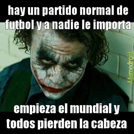 ericka - Meme subido por erimarianna :) Memedroid