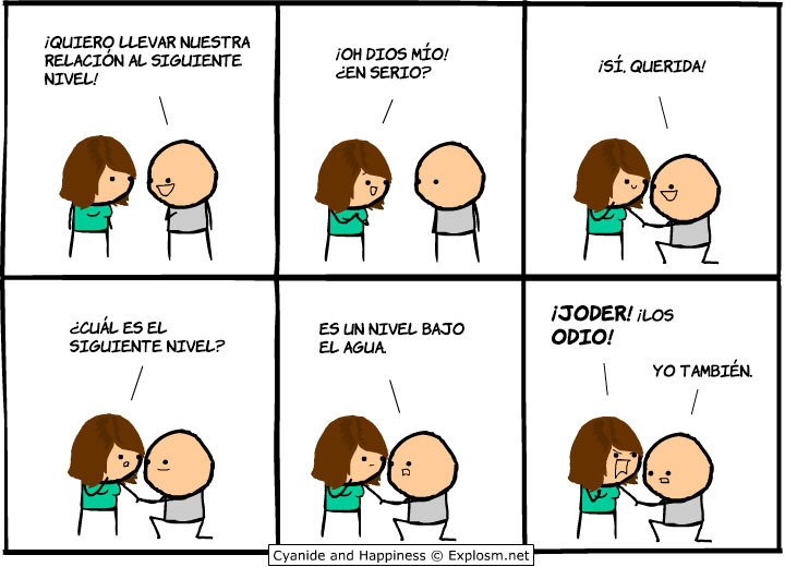 Siguiente Memes Spoiler De La Siguiente Decada USA Vs Canada Meme