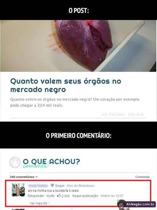 8===D - Meme subido por crazyymega :) Memedroid