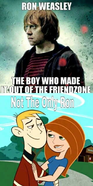 Hmmmph - Meme by justangirlygirl :) Memedroid