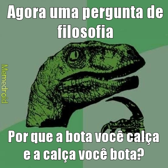 pq? - Meme by Remix.5krillex :) Memedroid