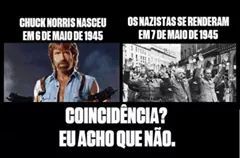 nao - Meme by Remix.5krillex :) Memedroid