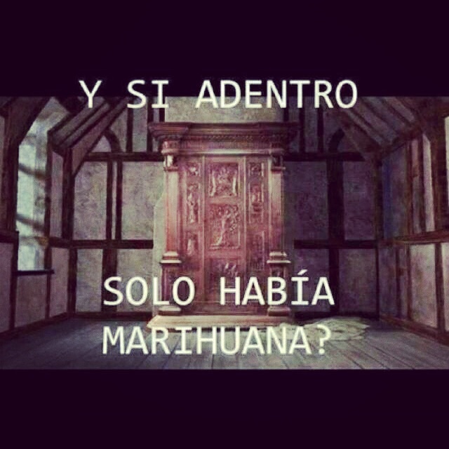 3..2..1 - Meme by andres12049 :) Memedroid