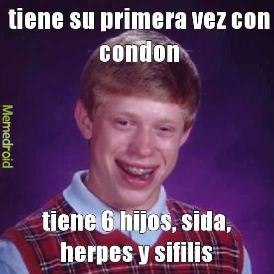 pan con caca 2 - Meme subido por homomowen :) Memedroid