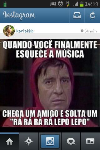 pqp - Meme by HabboHotel :) Memedroid