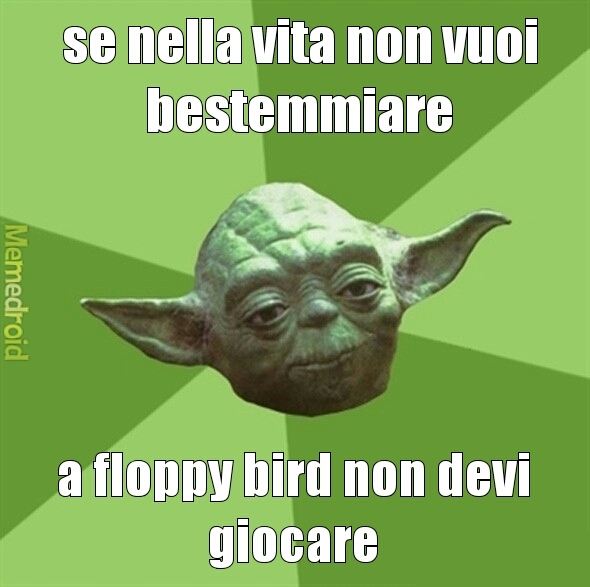 vero - Meme by giovanniabate2001 :) Memedroid