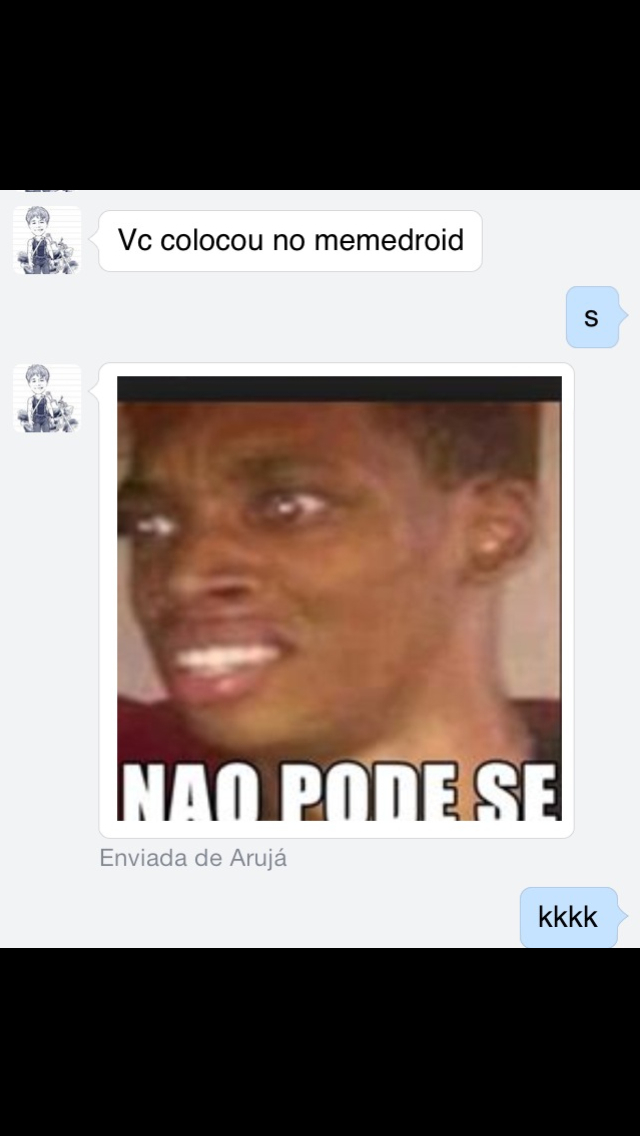 Naopodese - Meme by Next_Qwee :) Memedroid