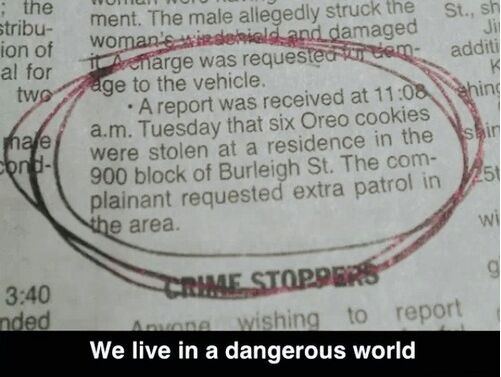 bad ass - Meme by meme_you_me :) Memedroid