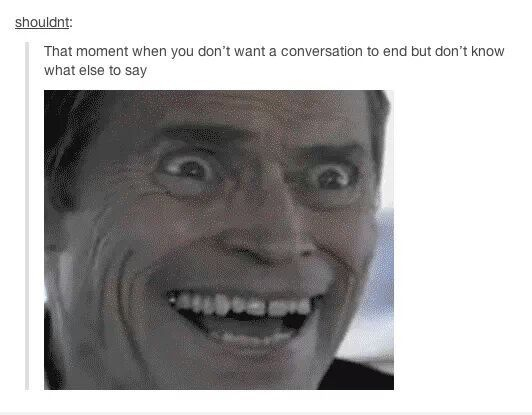 Dat face...... - Meme subido por DJBOSS4 :) Memedroid