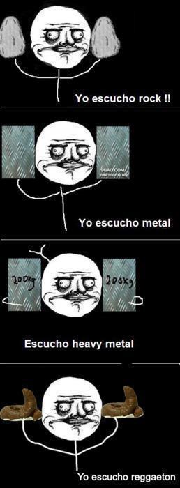 rrrr - Meme subido por carlitos333 :) Memedroid