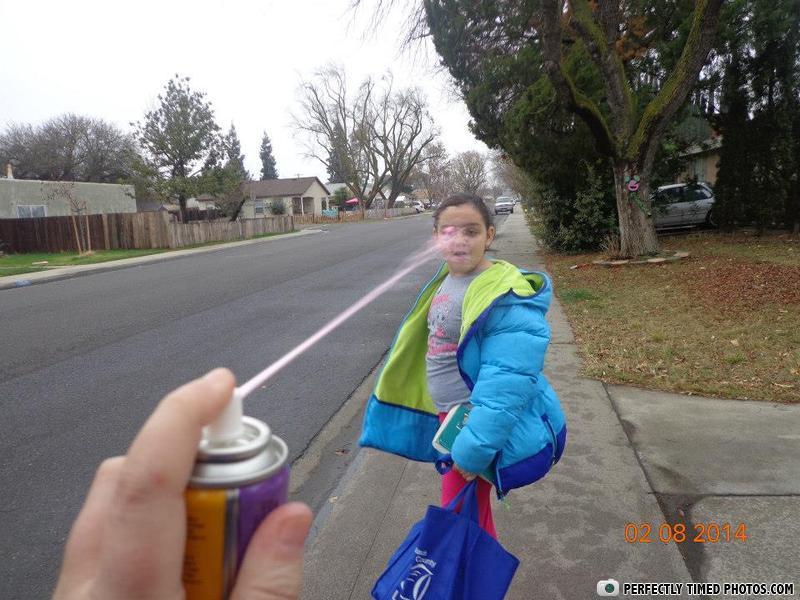 Perfect timing... - Meme by derpagon :) Memedroid