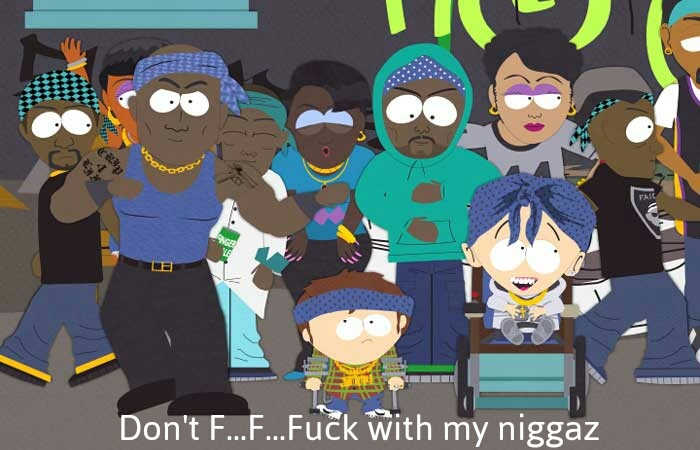 #SQUAD #Clique - Meme by supreme.shag :) Memedroid