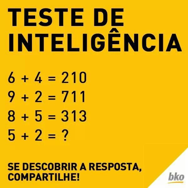 Quem acertar positivem ! - Meme by antonio.cesar01371 :) Memedroid