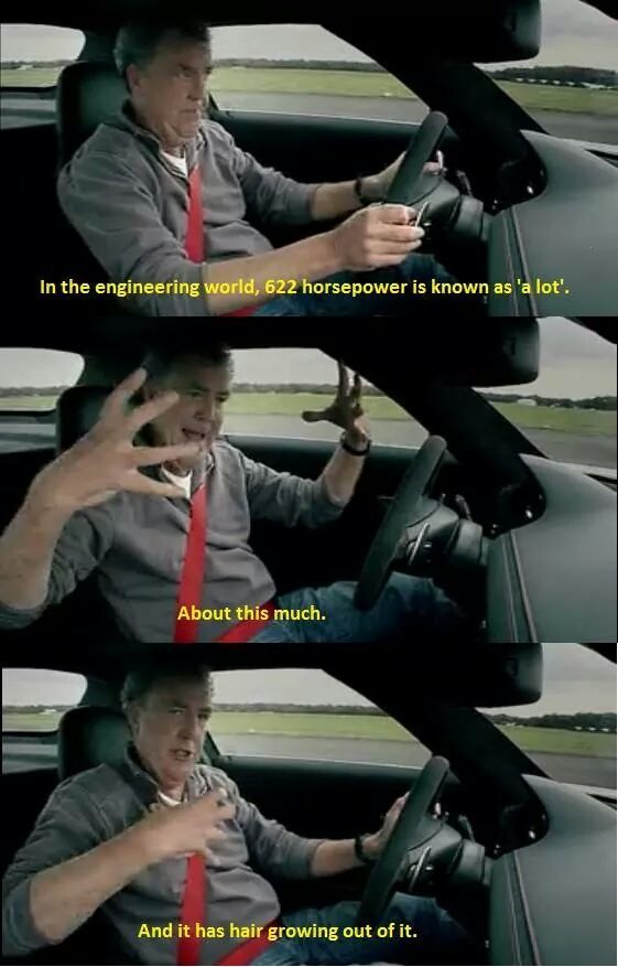 JC for president! - Meme by steammcdemon :) Memedroid