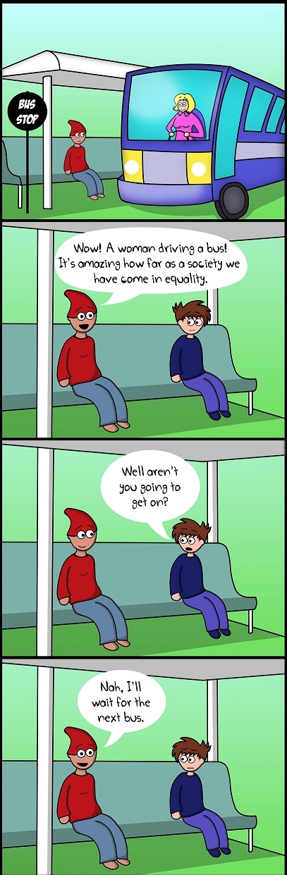 Don't want to take a risk - Meme by bryanlobo :) Memedroid