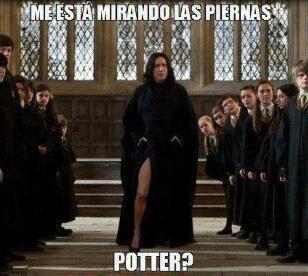 lol xD! - Meme subido por diazbrayan71 :) Memedroid