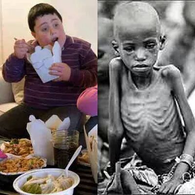 like si es injusto - Meme by gaboldea1999 :) Memedroid