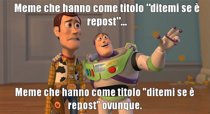 xxbongexx94xx :) Memedroid