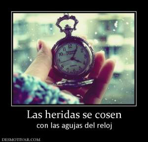 reloj - Meme subido por andelreavd20001 :) Memedroid