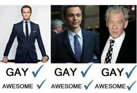 y?? god y?? - Meme by kakoali :) Memedroid