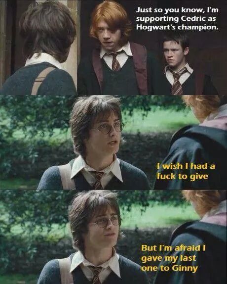 Get rekt - Meme by tuomoruutu :) Memedroid