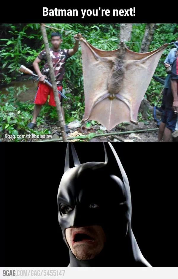 get ready - Meme by SupesZ :) Memedroid