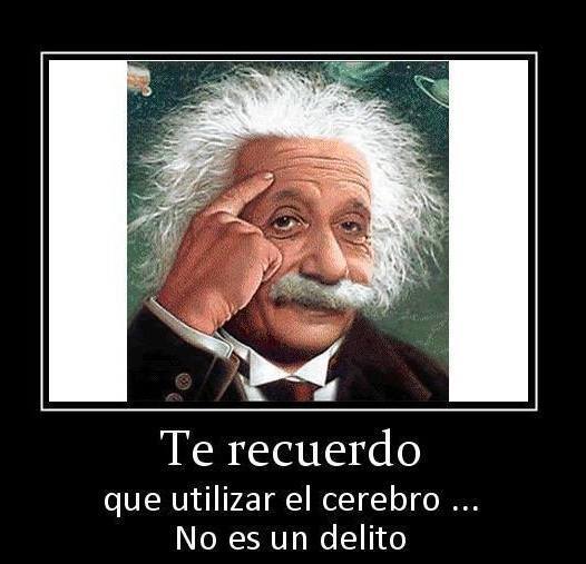 es gratis - Meme subido por conysoto :) Memedroid