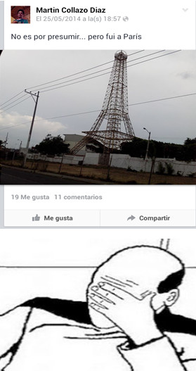 Tirenle bullying por pendejo - Meme subido por wtf1951997 :) Memedroid