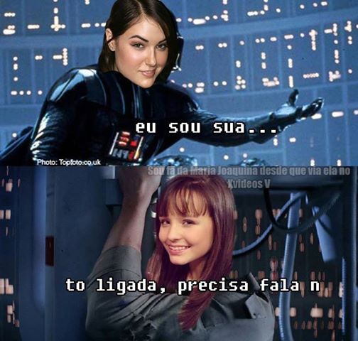 NOOOOOOO - Meme by CharloneChar :) Memedroid