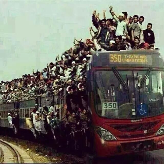 430-coloniaJaponesa! Manaus!shyshyhsusu - Meme by aniinhayanai :) Memedroid