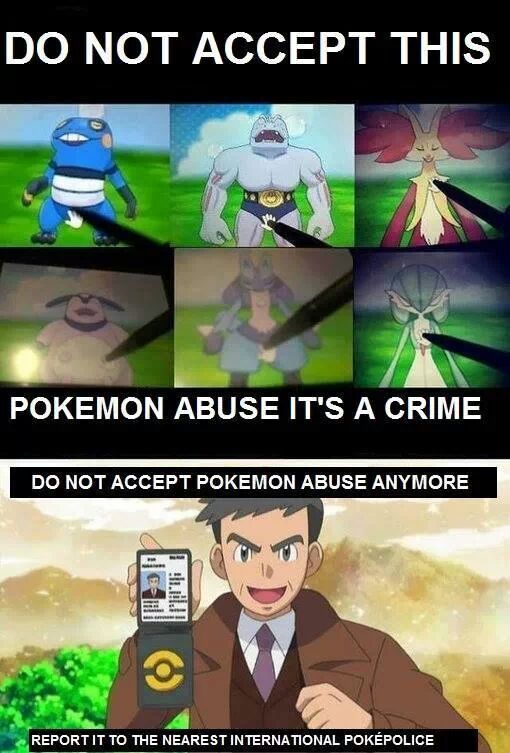 Send Help - Meme subido por 1UP_Warrior :) Memedroid