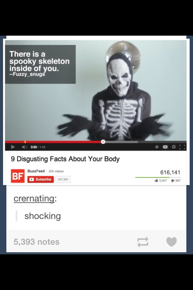 Shocking - Meme by Nelfar :) Memedroid