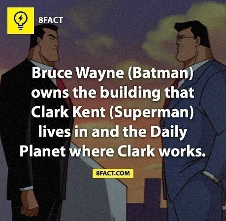 owned - Meme by logandoerr :) Memedroid