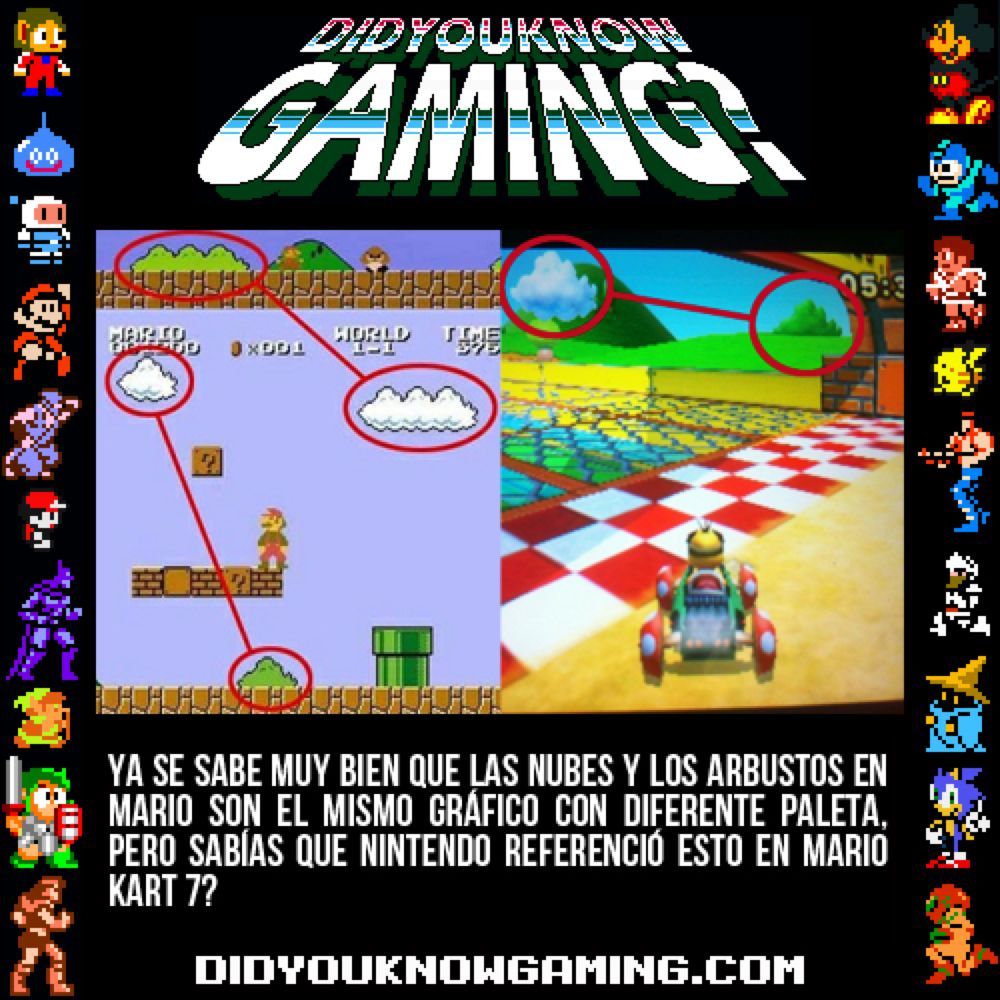 Curiosidad - Meme subido por bastybloiz :) Memedroid