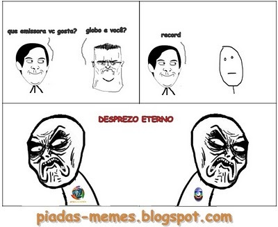 TOTAL - Meme by EuViGnomos :) Memedroid