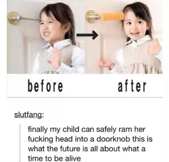 Oh boy! - Meme subido por Ender_Freak :) Memedroid